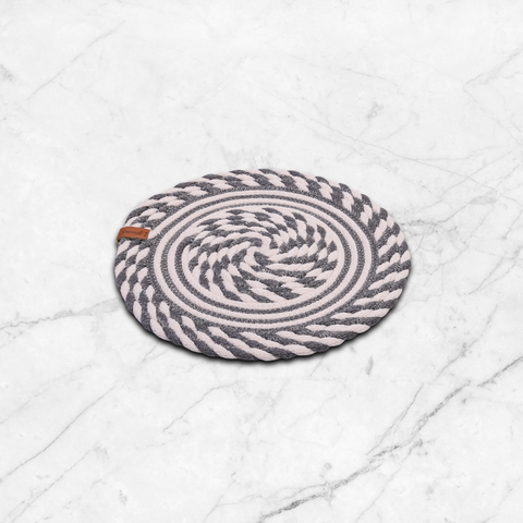 Twister Mats – Saprose Retail